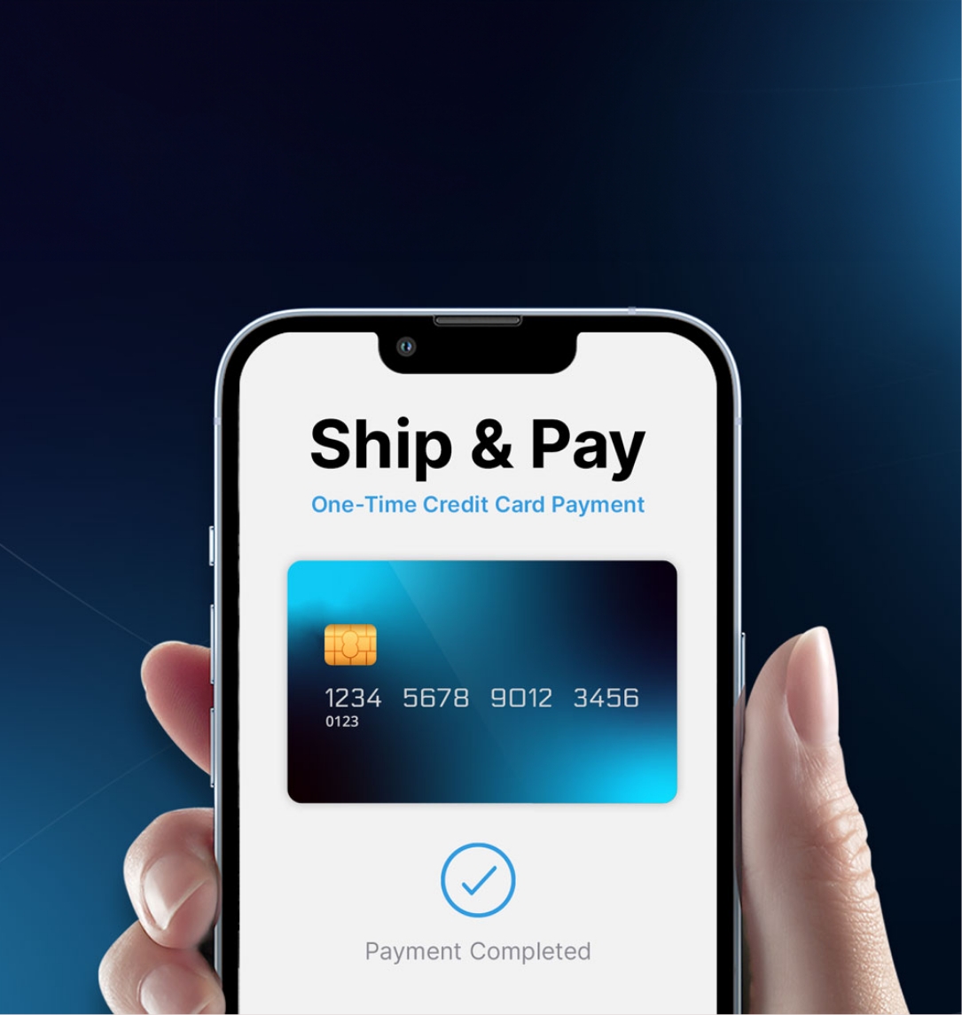 Paycargo - Mediaquery